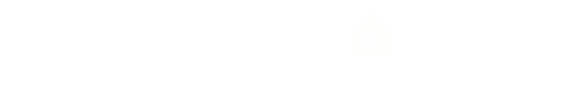 Solinca Health & Fitness Club - Centro Comercial Loureshopping